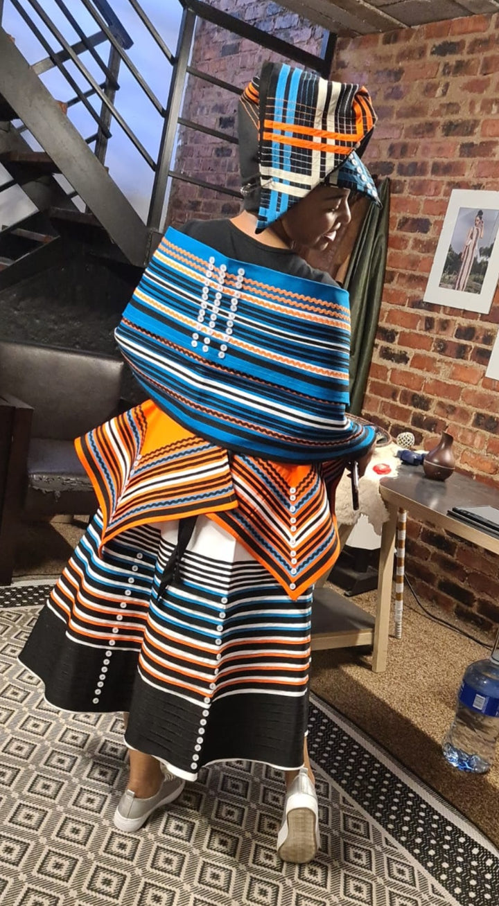 Products – YAMKELA ISINTU