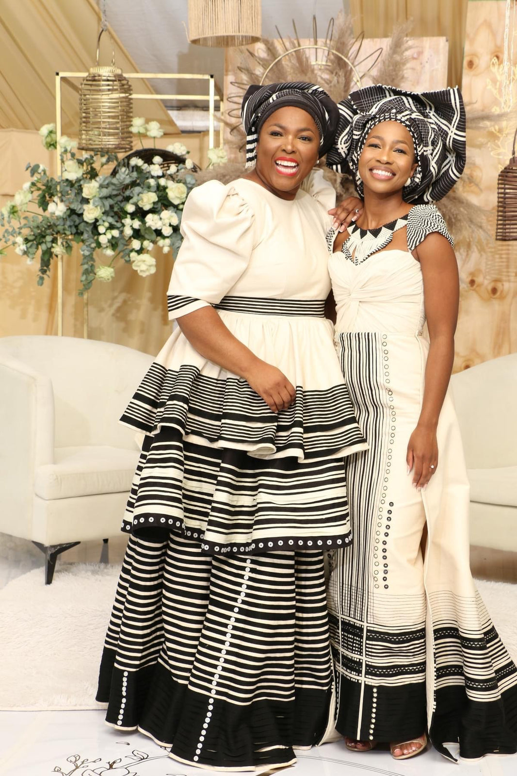 Products – YAMKELA ISINTU