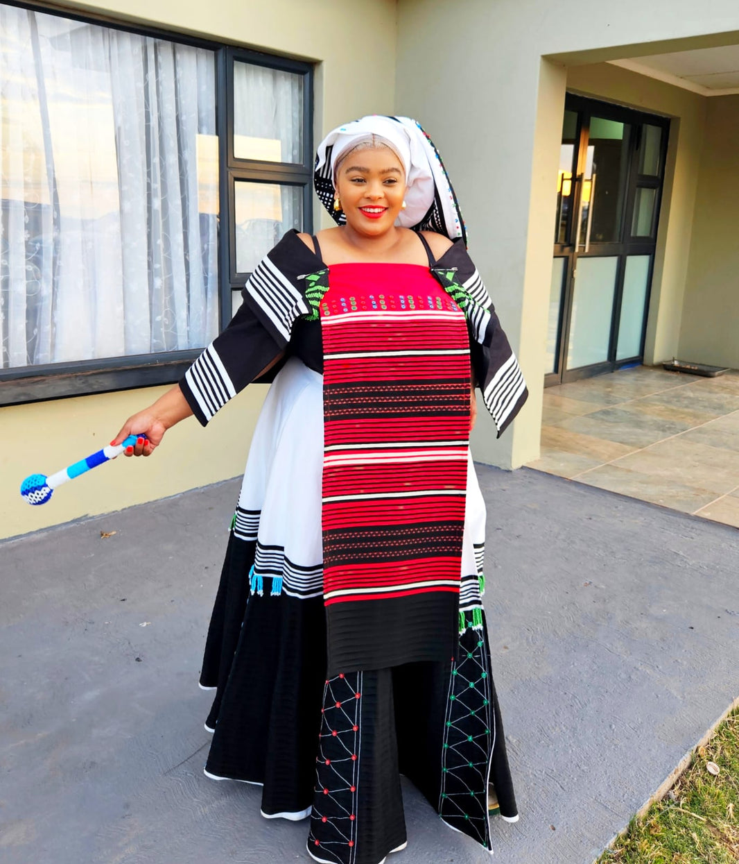 Products – YAMKELA ISINTU
